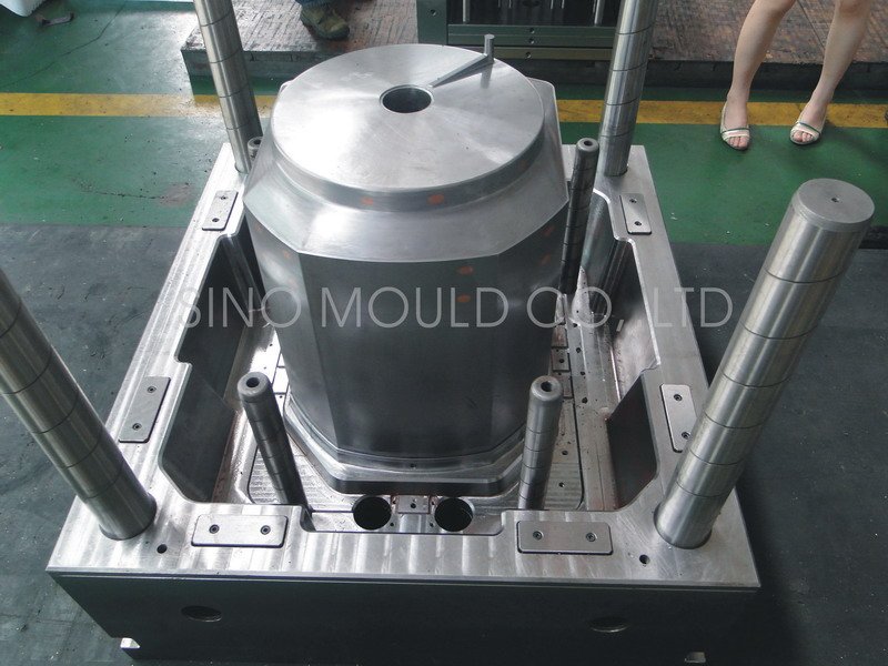 ashing Machine Plastic Part Injection Mold|Washing Machine Plastic Part ...