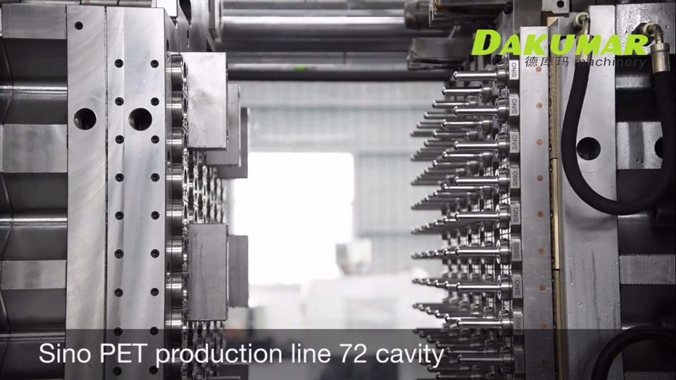 packing mold|plastic packaging molding machines-Sino Mould