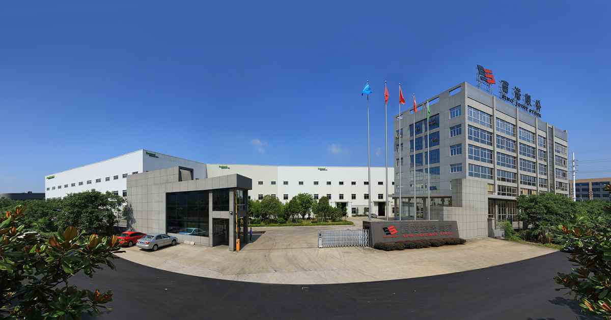 Mold Rust Solution|Plastic Mold Manufacture-SINO Mould